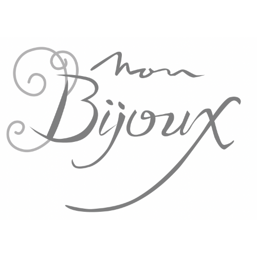 ABOUT US – Mon Bijouxオンラインショップ